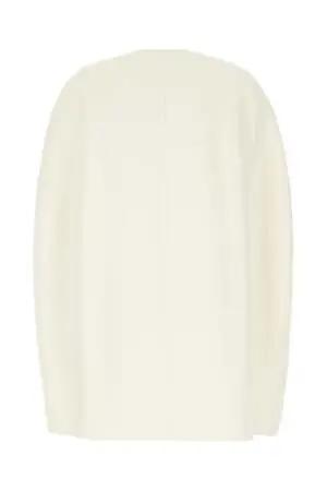 Max Mara Clothing Coats