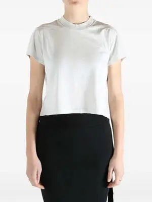 Rick Owens T-shirt