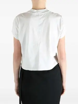 Rick Owens T-shirt