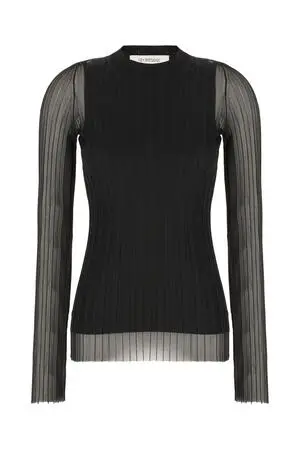 Sportmax Clothing Tops - Multicolor