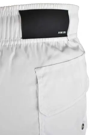 Amiri Swim Shorts