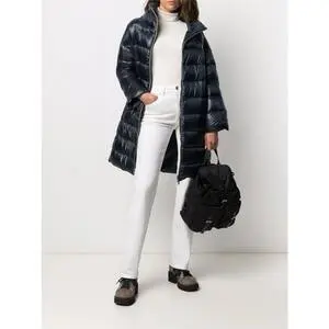 Herno Coats Trench & Raincoats