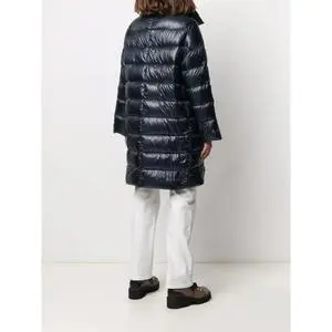 Herno Coats Trench & Raincoats