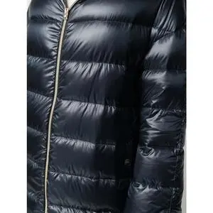 Herno Coats Trench & Raincoats