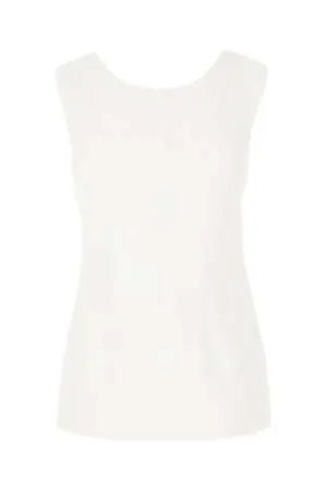 Sportmax Clothing Coats