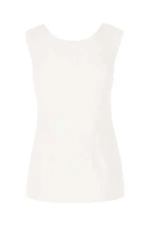Sportmax Clothing Coats