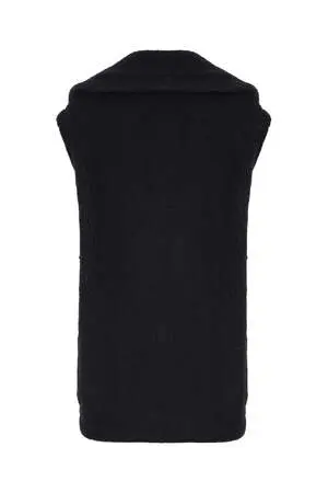 Max Mara Clothing Coats