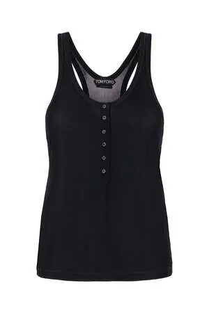 TOM FORD Clothing Tops - Multicolor