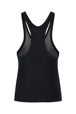 TOM FORD Clothing Tops