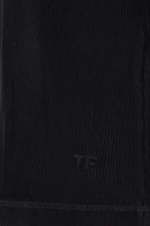 TOM FORD Clothing Tops