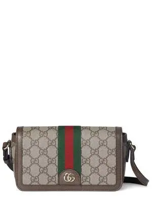 Gucci Mini Ophidia Bag