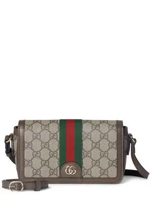 Gucci Mini Ophidia Bag