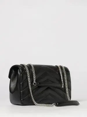 Saint Laurent Tote Bag - Black