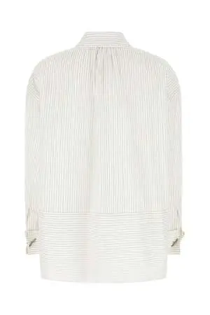 Max Mara Clothing Tops