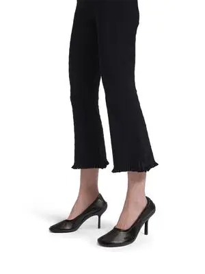 Balenciaga Shibuya Pumps - Black