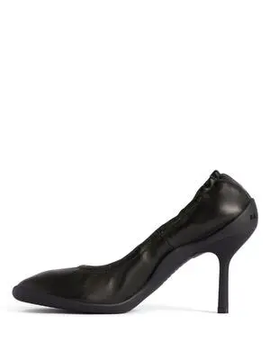 Balenciaga Shibuya Pumps - Black