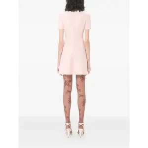Valentino Garavani Dresses Day Dresses
