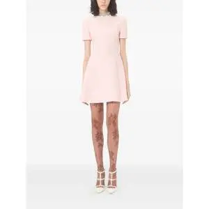 Valentino Garavani Dresses Day Dresses