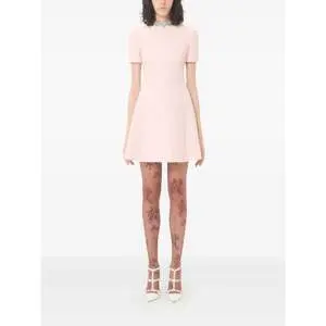 Valentino Garavani Dresses Day Dresses
