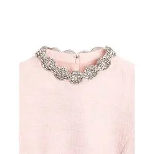 Valentino Garavani Dresses Day Dresses