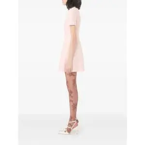 Valentino Garavani Dresses Day Dresses