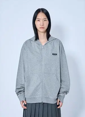 Miu Miu Trimmed Activewear For Women