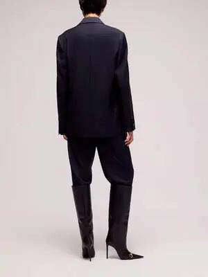 Gucci Pants