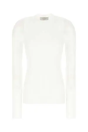 Sportmax Clothing Tops - Multicolor