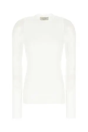 Sportmax Clothing Tops - Multicolor