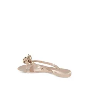 Valentino Garavani Neutrals Sandals