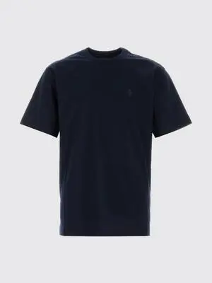 Prada T-shirt - Blue