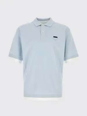 Prada T-shirt