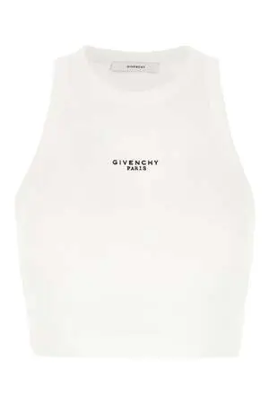 Givenchy Clothing Coats - Multicolor