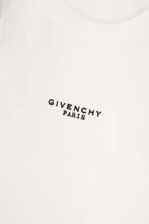 Givenchy Clothing Coats