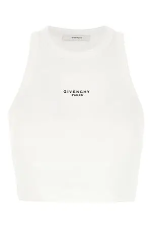 Givenchy Clothing Coats - Multicolor