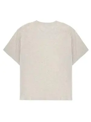 Kenzo Wild Tiger T-shirt - Gray