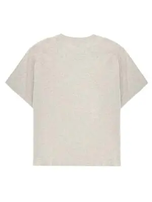 Kenzo Wild Tiger T-shirt - Gray