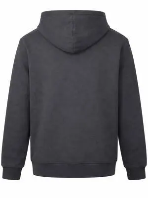 A.p.c. Sweatshirt With Logo
