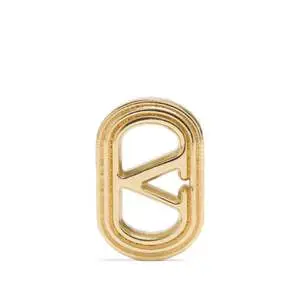 Valentino Garavani Earrings