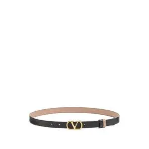 Valentino Garavani Belts - Black