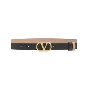 Valentino Garavani Belts