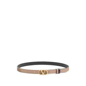 Valentino Garavani Belts