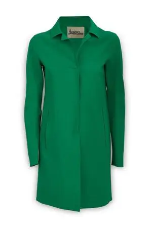 Herno Clothing Coats - Multicolor