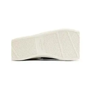 Valentino Garavani Open Low-top Sneakers - White