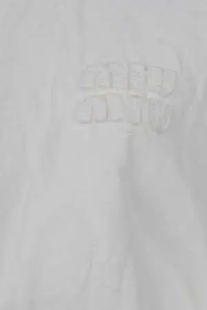 Miu Miu Clothing Dresses