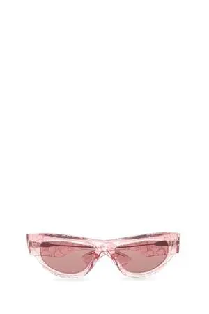 Gucci Eyewear