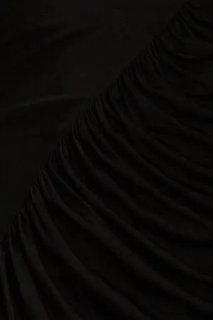 Saint Laurent Clothing Dresses