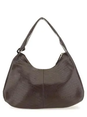 GANNI Hobo Bag