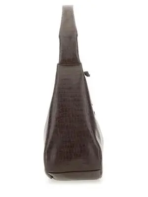 GANNI Hobo Bag