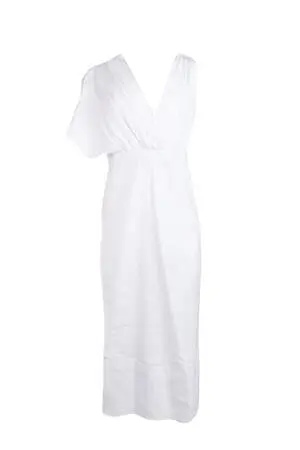 Miu Miu Clothing Dresses - Multicolor